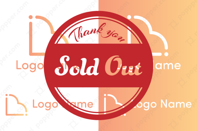 logo-0815 – poppper.com