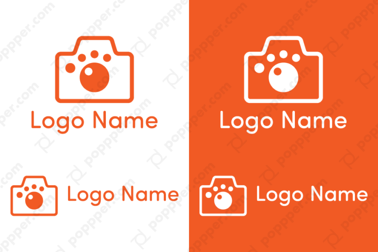 logo-1083 – poppper.com